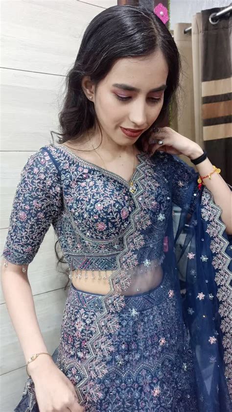 Reshu Singhal Reshumakeover • Instagram Photos And Videos