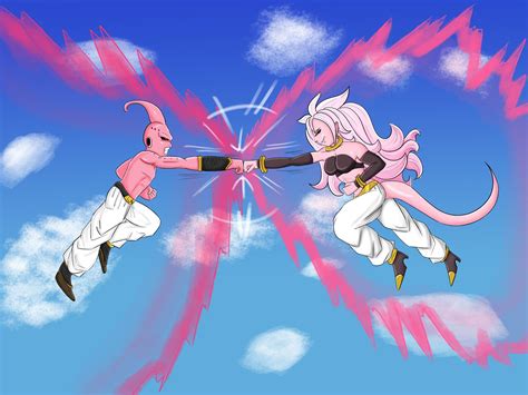Pin On Anime