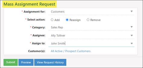 Assignments Guide View And Update Assignments How To Striven Community