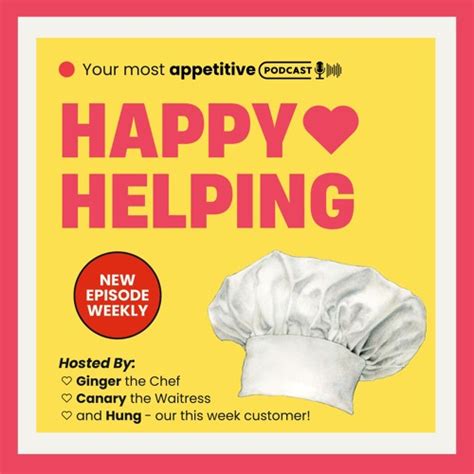 Stream Episode Ac Podcast From Bitter To Better Phuong Giang Ginger X Hoang Yen Canary X