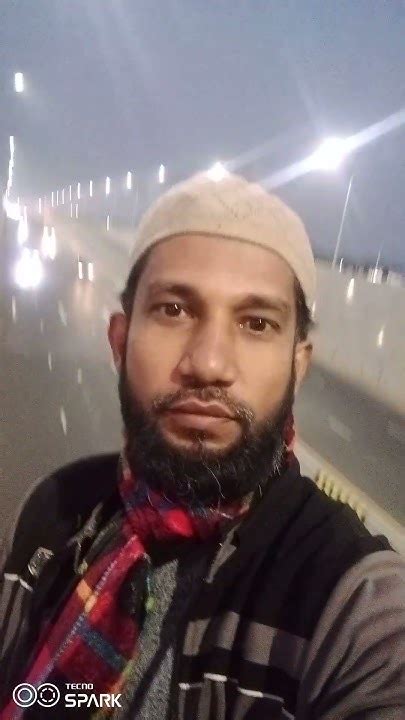 March 9 2024 Youtube