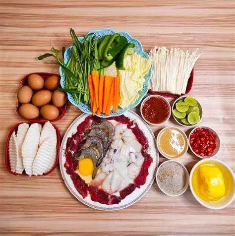 ហាង កញ្ញាគា678 សួរស្ដីអតិថិជនកញ្ញាគាច៎ា 🥰☺️