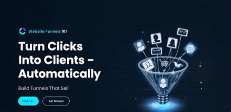 Object Oriented Programming Oop Meaning Principles Benefits Withubb Blog