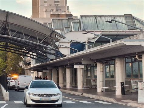 Loyers Nourriture Transports… Évry Courcouronnes Classée 9e Ville Universitaire La Plus Chère