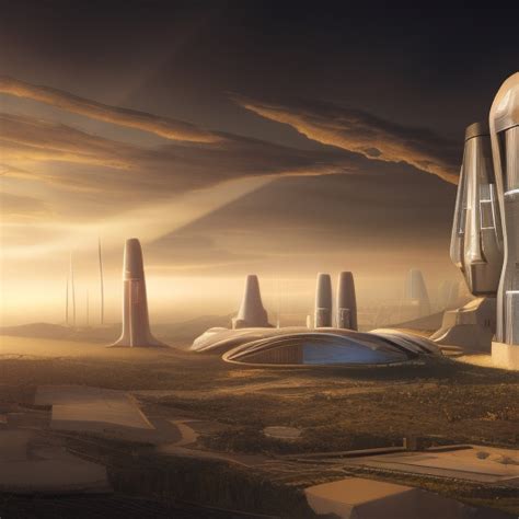 More Important Tool To Work With Genetics In Lab By Pablo Apes Ascendance Medium