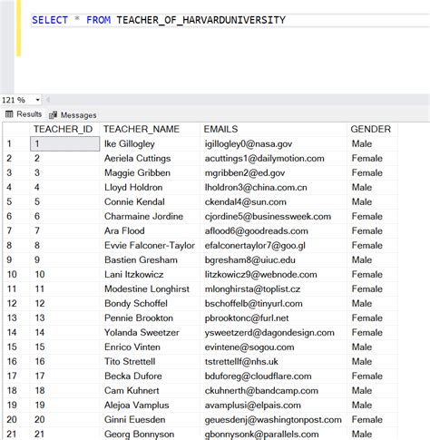 Sql Server Outer Join With Count