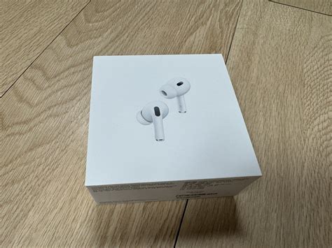 택배 왔다 자유 에펨코리아