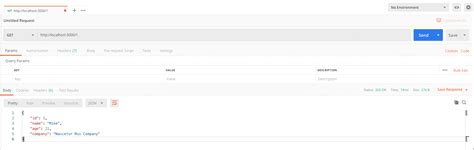 [passo a passo] criando uma api com node js os conceitos básicos para iniciantes emerson broga