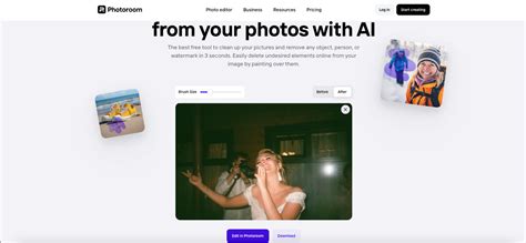 Remove Backgrounds With Photoroom Guide Review And Better Option