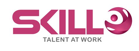 Submissions ‣ Skillo Inc