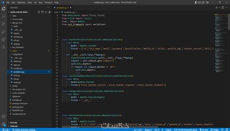 عمل مواقع باستخدام Python Html Django خمسات