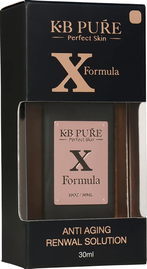 Xyz Formula Series X Y Z Formulas Tay Shop