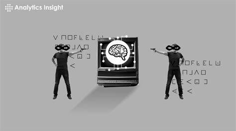 How Generative Ai Affects Your Job Analytics Insight® Posted On The