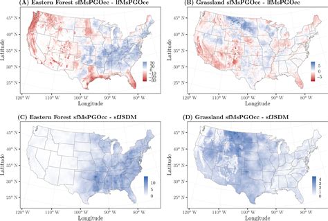 Joint Species Distribution Models With Imperfect Detection For High‐dimensional Spatial Data