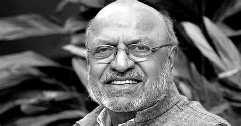 ‘মুজিব চলচ্চিত্রের পরিচালক শ্যাম বেনেগাল আর নেই