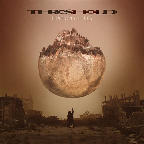 Threshold Nuclear Blast Usa