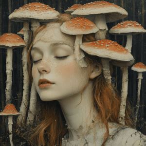 5 Key Benefits Of Prone Bone Sexual Position