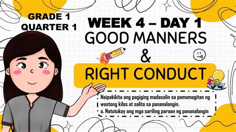 Grade 1 Gmrc Week 5 Pagiging Madasalinpptx Pptx