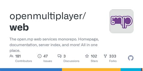 Web Docs Tutorials AdvancedStructures Md At Master Openmultiplayer Web GitHub