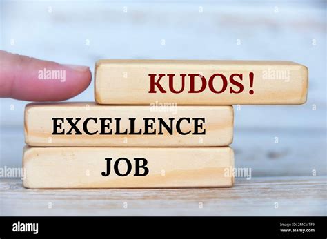 How To Use Kudos Word At Leo Gatehouse Blog