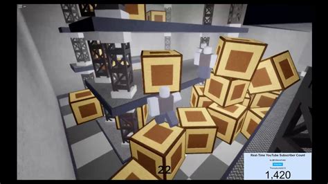 Roblox Nullxiety And Adopt Me Youtube