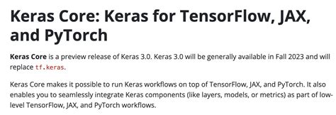Keras Metrics