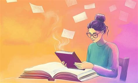 Plotting Your Novel Three Act Four Act And Every Other Story