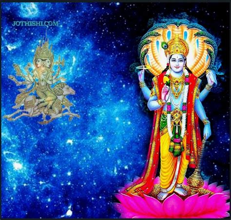 Krithika Nakshatra Is Lorded By Agni And Is The Third Star