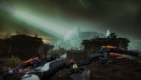 How To Fix Destiny 2 Error Code Currant Bungie Error Code Fix Touch Tap Play