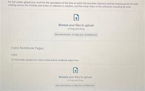 Solved Pls Answer Using The Data In Red Dont Answer By