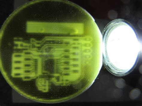 Hardware By Design Hid Multimedia Dial