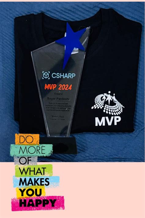 Sagar Pardeshi On Linkedin Csharpcorner Csharpcornermvp Office365 Sharepointonline 90