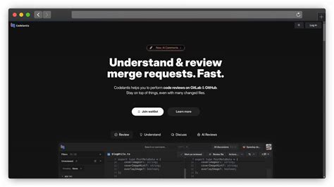7 best github ai code review tools to ship better code faster in 2025