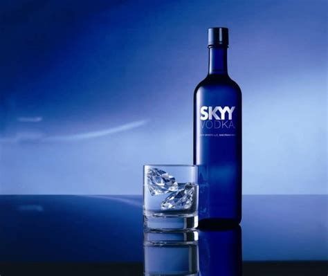 Skyy Strawberry Vodka Recipes Bryont Rugs And Livings