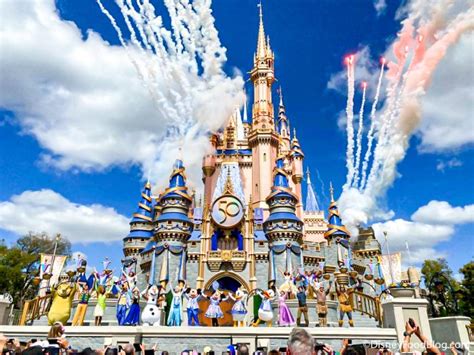 Booking Dining Reservations At Disney The Disney Food Blog