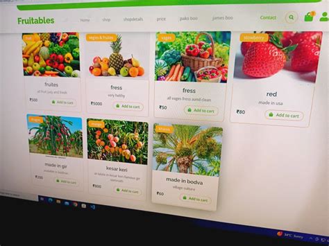 Jaymish Makwana On Linkedin Using Html Css Javascript Bootstrap Backend Php Mysql