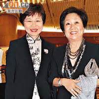Party Life健康乳理 東方日報