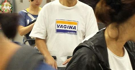 Whats In Your Wallet Imgur