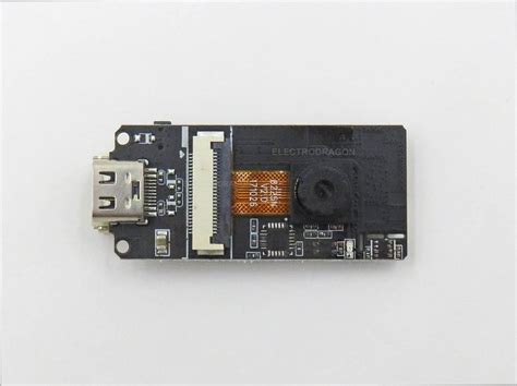 [retired] m5stack esp32cam camera module esp32 ov2640 electrodragon