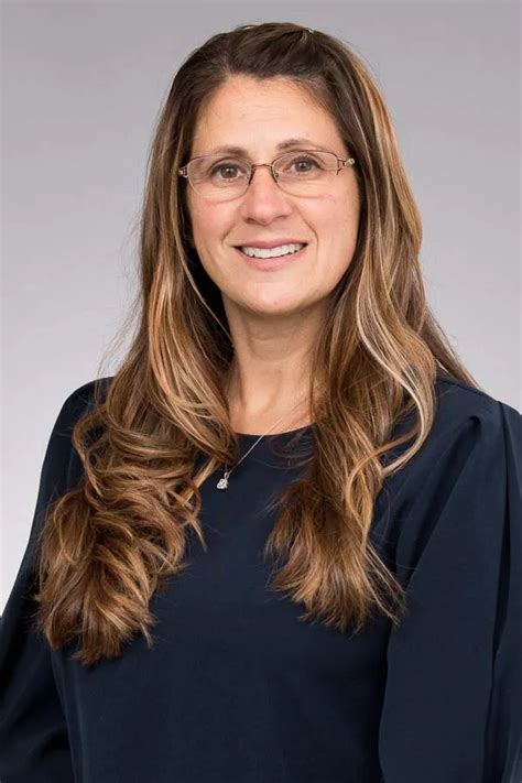 Laura Degeorge Aprn Fnp Hartford Healthcare Ct