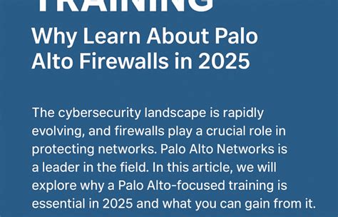 The Ssl Trap How Weak Ciphers Leave You Exposed Securevalley Master Cybersecurity Unlock