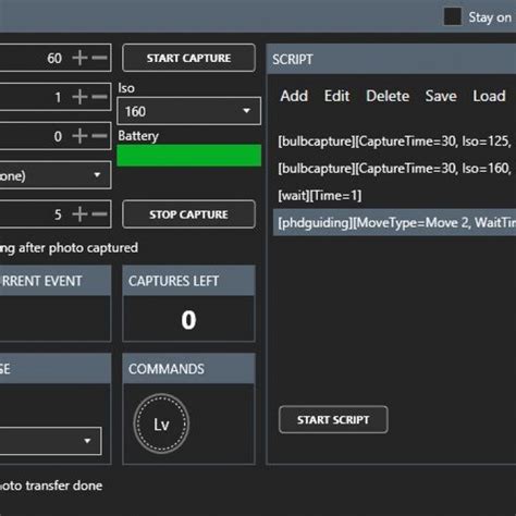 301 Moved Permanently