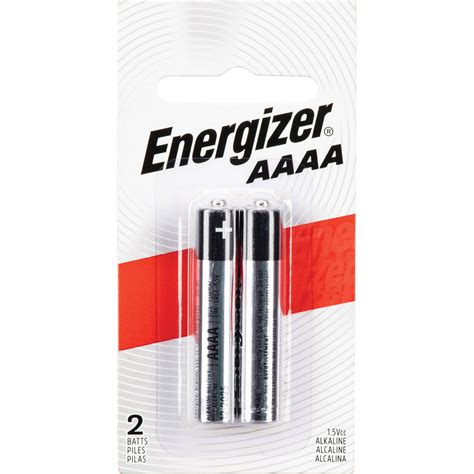 Aaaa Battery New Arrivals