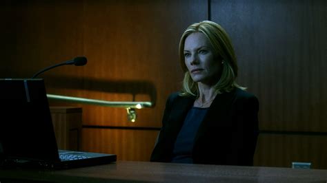 Prime Video CSI Crime Scene Investigation Season