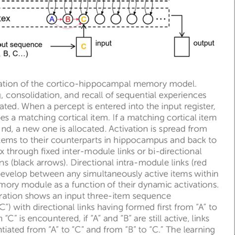 Figure E Typical Experiment Timings Cue Presentation Times Are Download Scientific Diagram
