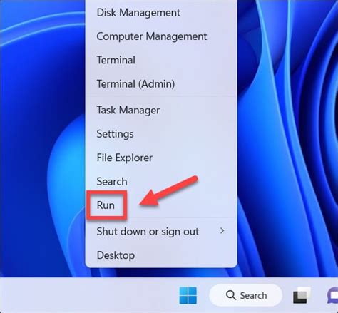 How To Fix The ‘word Could Not Create The Work File Error In Microsoft