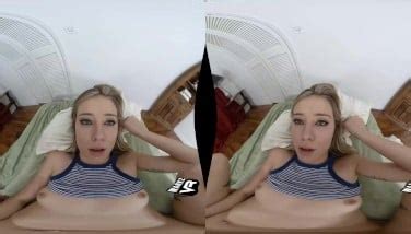 Haley Nicole Porn Videos LetMeJerk Haley Nicole Porn Videos LetMeJerk