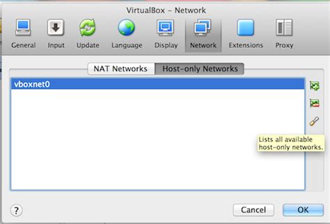 Windows In Virtualbox On The Mac Naxoc Net