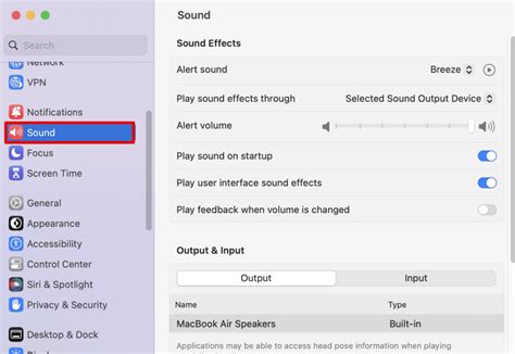 Macbook Pro Speakers Crackling Reasons And Quick Fixes