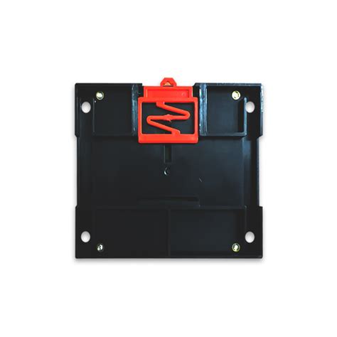 2 Channel Web Relay Lanpoe